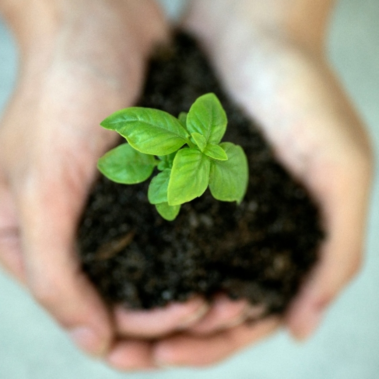 Estas são as marcas que conquistaram a confiança dos portugueses em ...